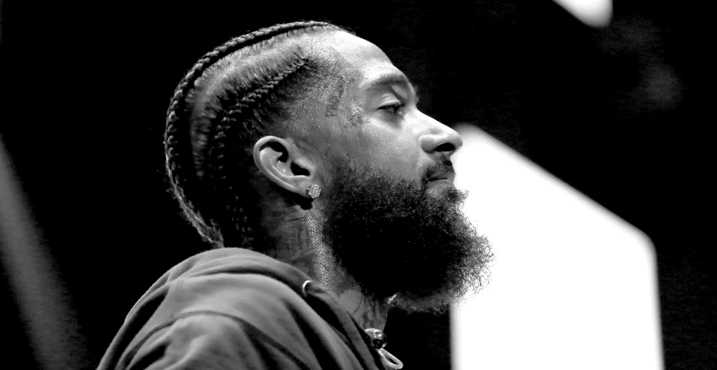 Remembering Nipsey Hussle | The FADER
