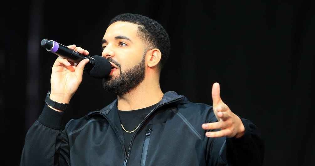 Drake is reportedly suing a woman over false pregnancy claims | The FADER