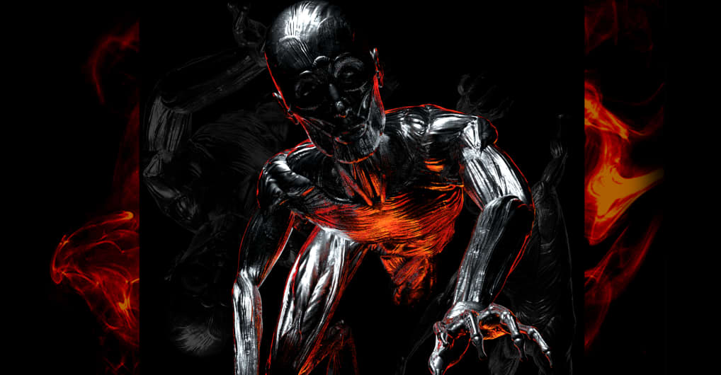 Code Orange’s punishing “only1(the hard way)” remix will keep you ...