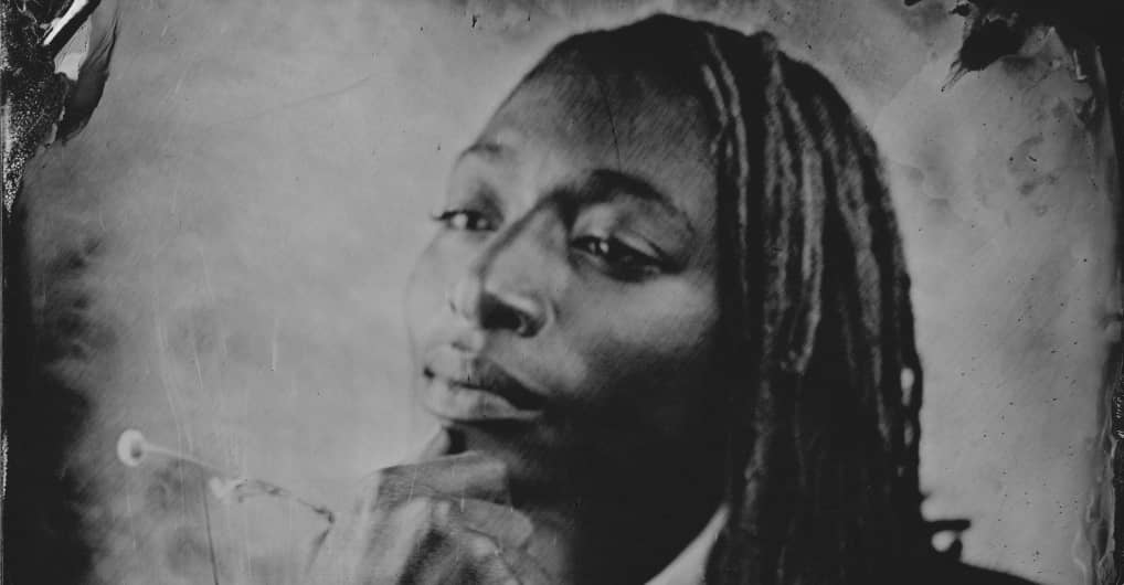 Drift Away With ALA.NI’s Romantic Lullaby “Cherry Blossom” | The FADER