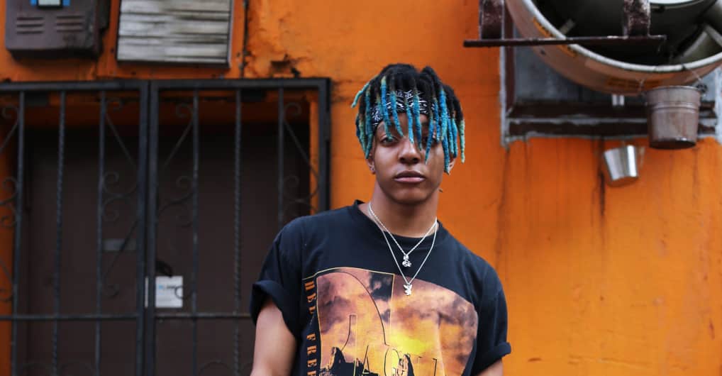 Kevin George and Gunna made a song about unrequited love and it’s ...