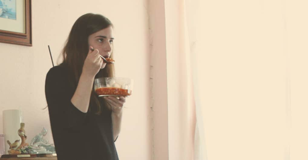 Let U.K. Producer Meemo Comma’s Glitchy Electronics Rewire Your Brain ...