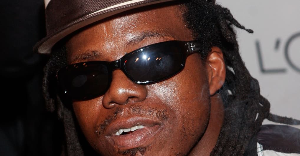 Remembering Bushwick Bill, rap’s pioneering Little Big Man | The FADER