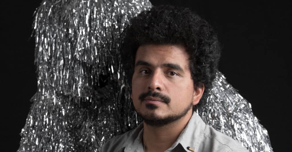 Helado Negro’s “Runaround” Is A Robot Love Song For Our Troubled World ...