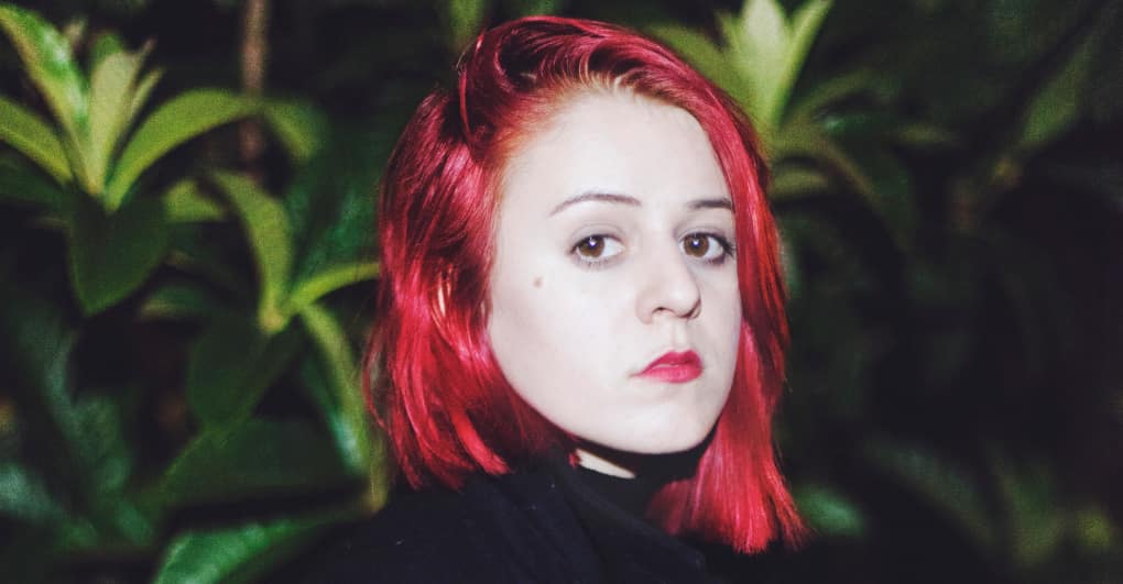 Tancred Premieres “Birthday Candles,” A Pensive Unreleased B-Side | The ...