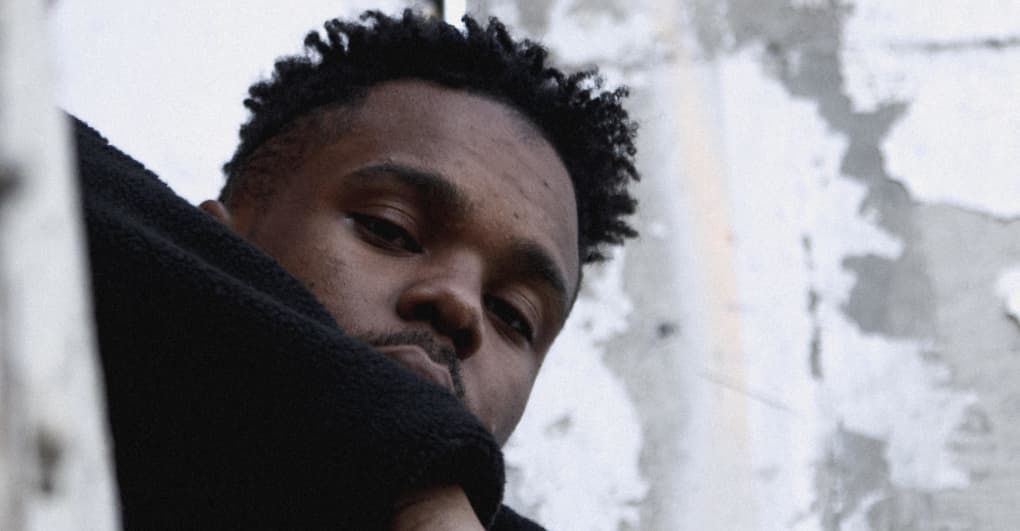 Raahiem’s hard fought return | The FADER