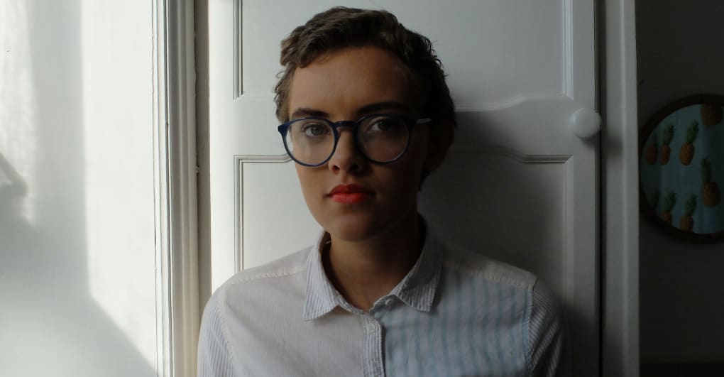 Ruby Tandoh’s shame-free food manifesto is a revelation | The FADER