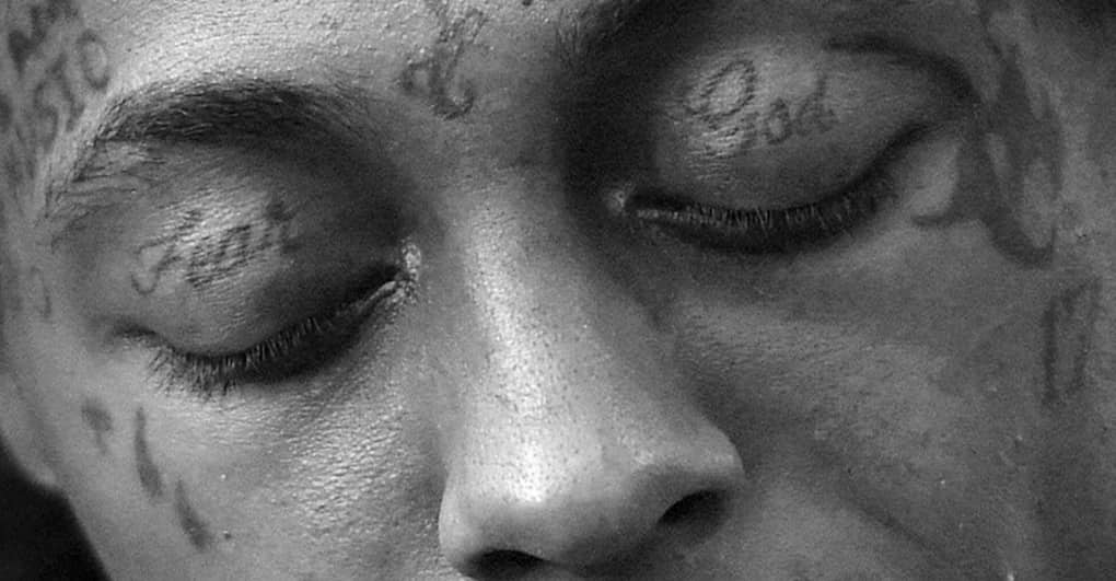 Even At His Peak, Lil Wayne Was Never Invincible | The FADER