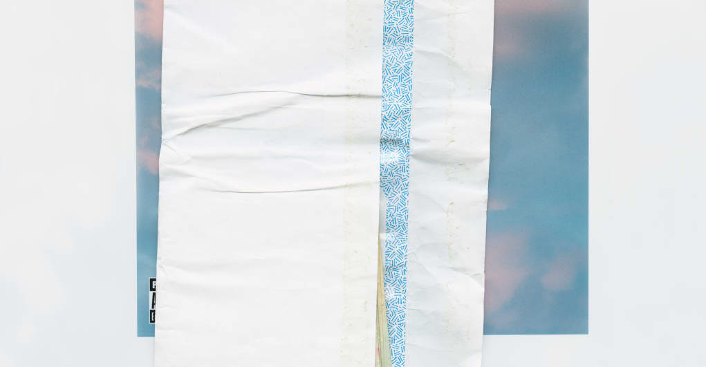 Medslaus Comes Together For The Hazily Contemplative Cut “Cold 2” | The ...