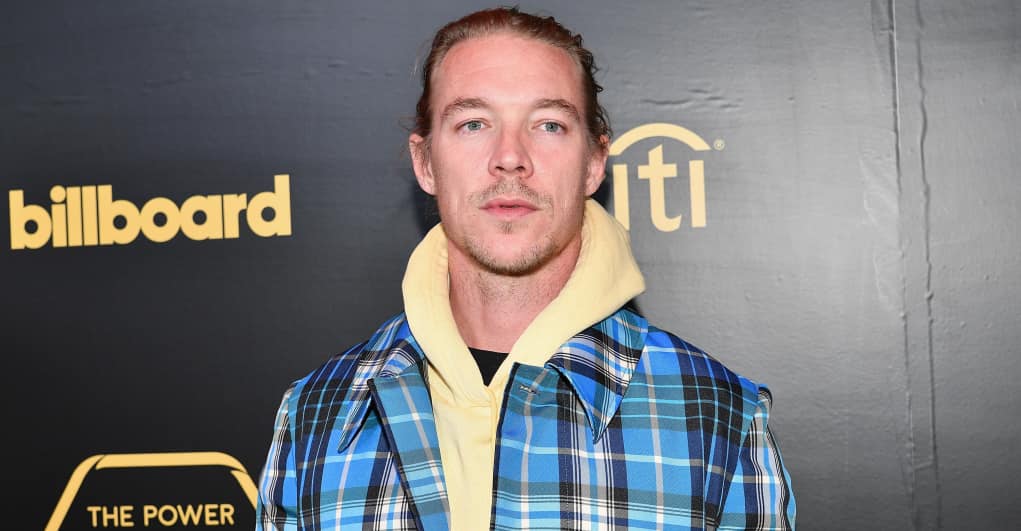 Watch Diplo’s new documentary featuring Tyler, The Creator, Justin ...