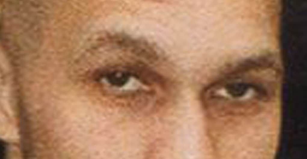 Delroy Edwards Gets Back To Basics With “Horsing Around” | The FADER