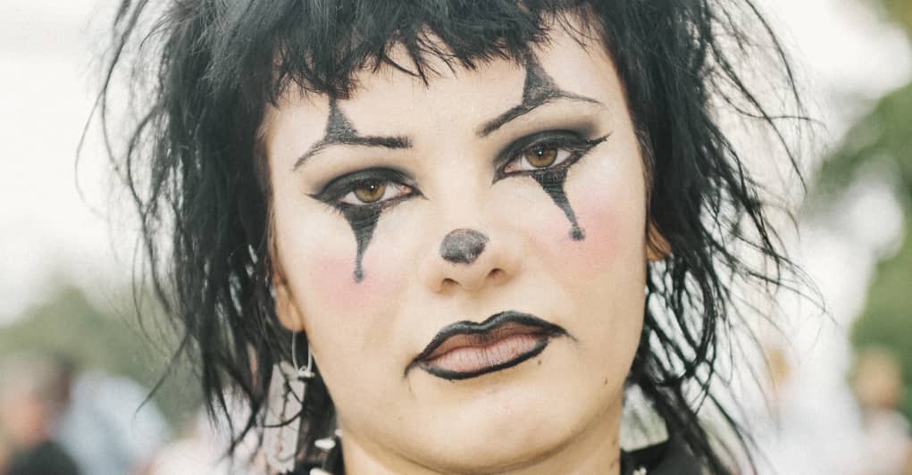 17 Juggalos on what they wish the world would understand about their ...