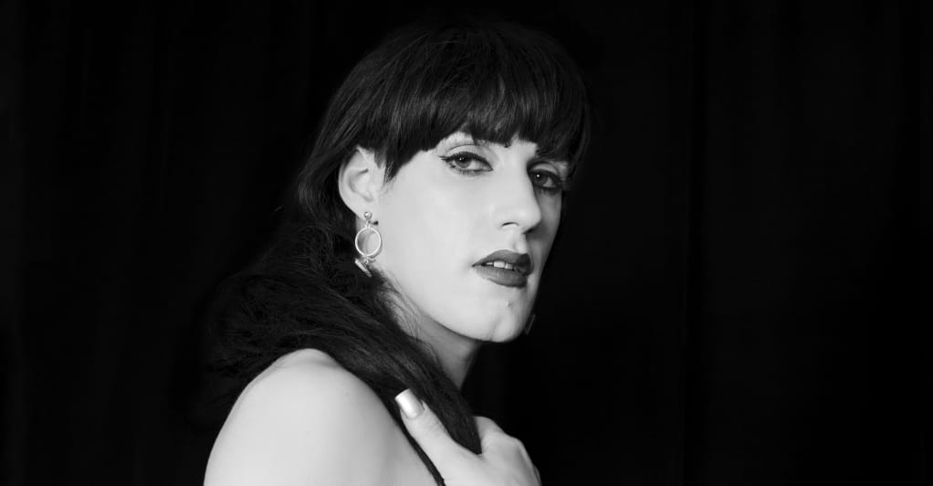 La Neve’s “Soft Power” is a brash anthem about subtle coersion | The FADER