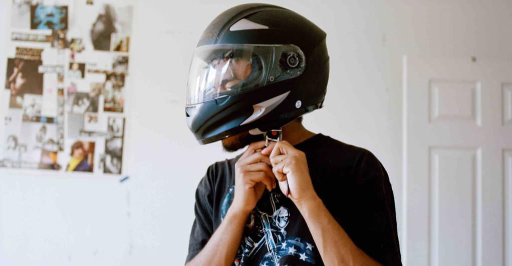 Watch Kevin Abstract’s New Self-Directed Video “Runner” | The FADER