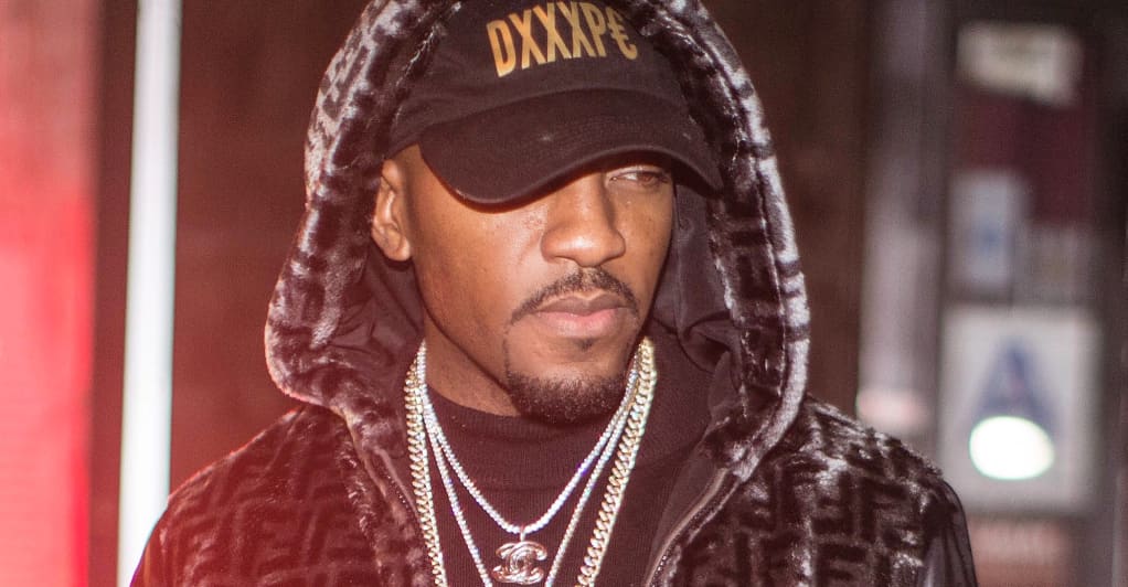 Grafh and Royce Da 5’9” aren’t swayed by the smoke and mirrors in ...