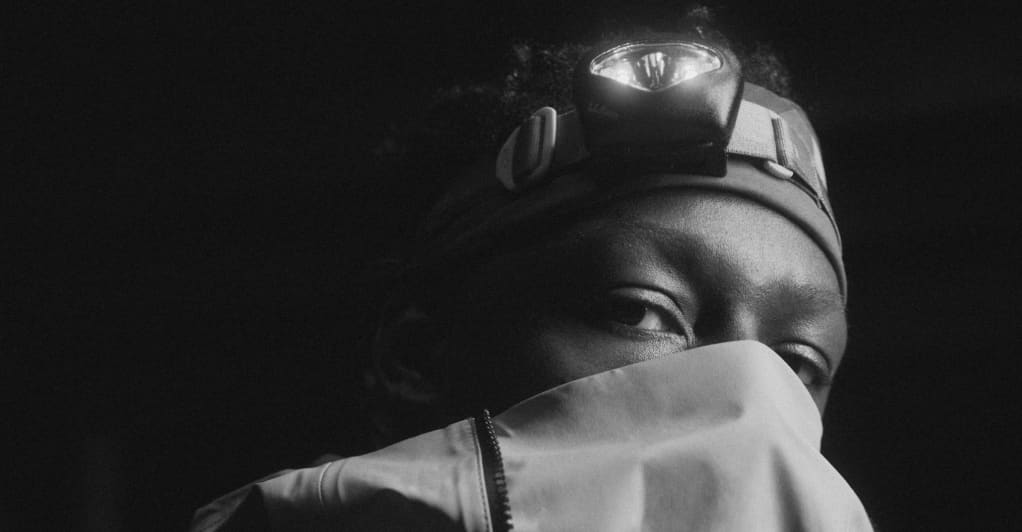 Mach-Hommy shares previously unavailable track “No Golden Calf” to ...