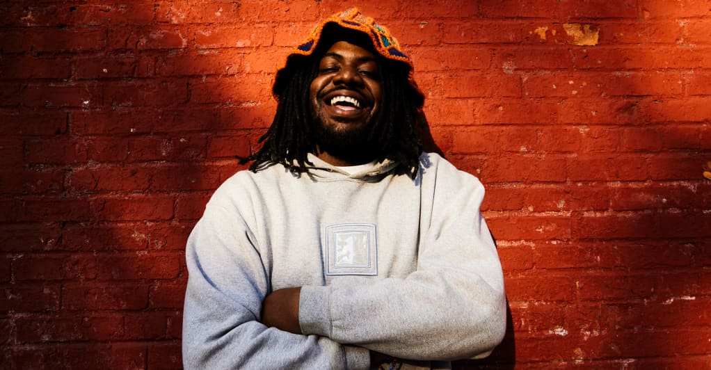 MIKE explains his new take on press opportunities on the new episode of ...