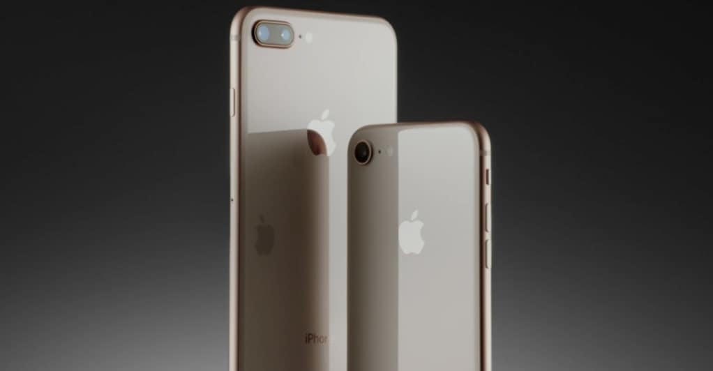 The iPhone 8 Will Have Another Glass Side For You To Break | The FADER