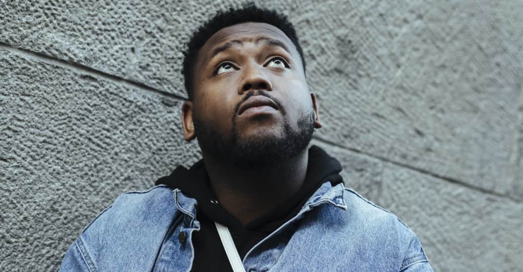 How Boi-1da went from working retail to producing “Work” | The FADER
