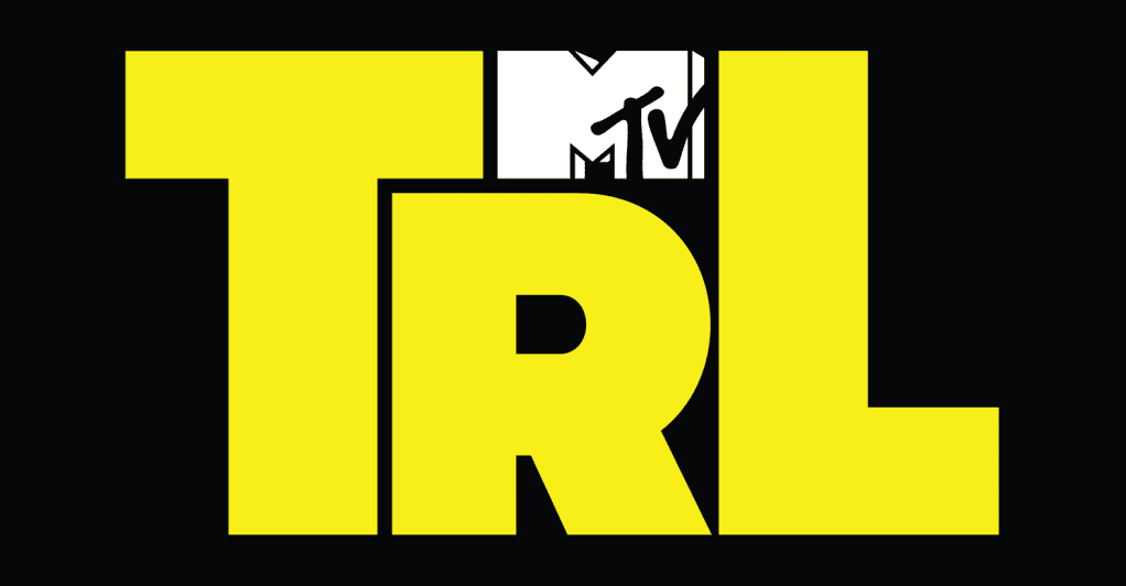 MTV’s new TRL would “love” to welcome Donald Trump | The FADER