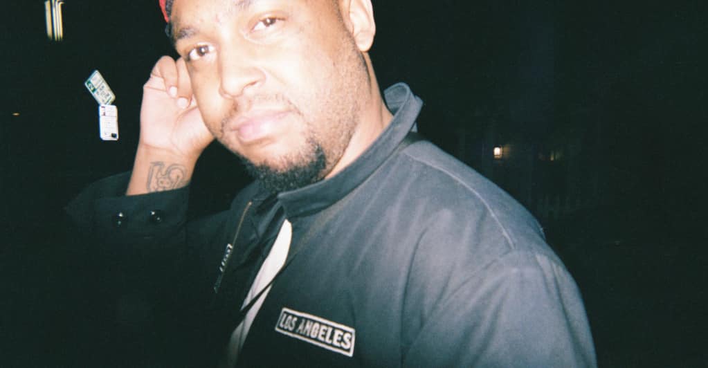 Key! is ready for you to see his most evolved form | The FADER