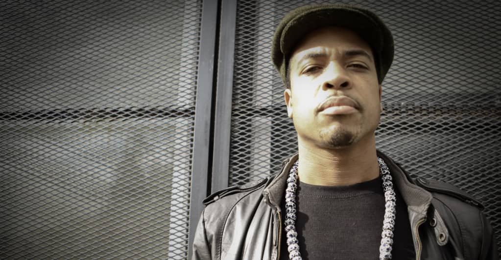 Zion I’s “Wake Up!” Video Is A Call To Action | The FADER