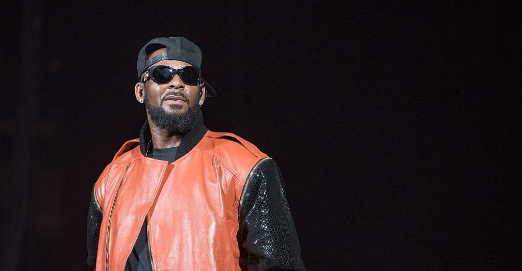 Radio DJ Kitti Jones describes physical and sexual abuse at the hands ...