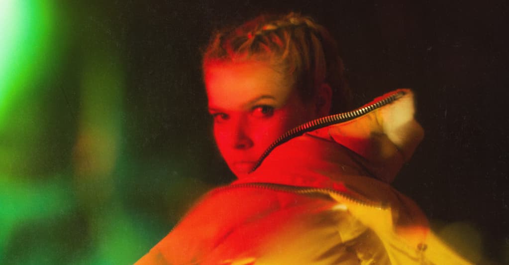 Wynne’s “Don’t Touch” is about forging your own path | The FADER