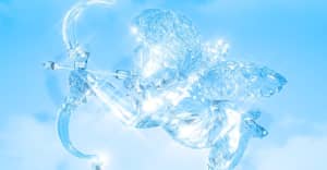 Slayyyter really is the future of pop music | The FADER