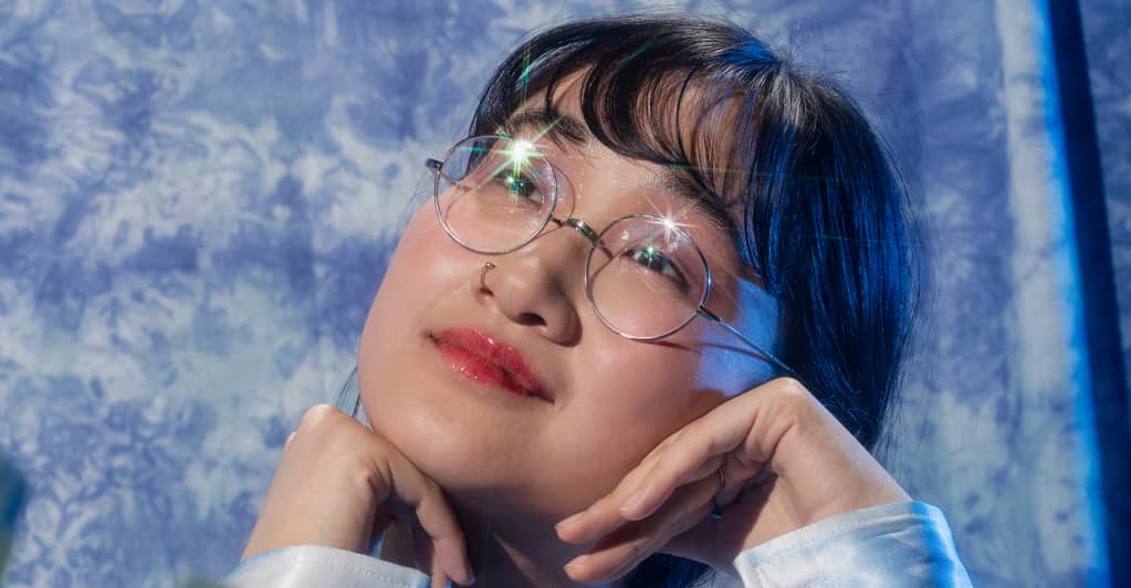 10 songs you need in your life this week | The FADER
