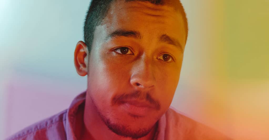 Dijon is imagining a better Americana | The FADER