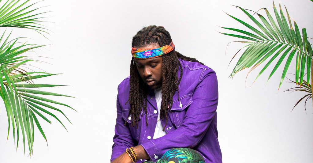 Rexx Life Raj shares “2Free” video, announces debut album Father Figure ...