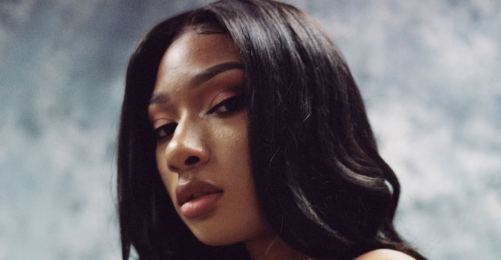 The 10 best new rap songs right now | The FADER