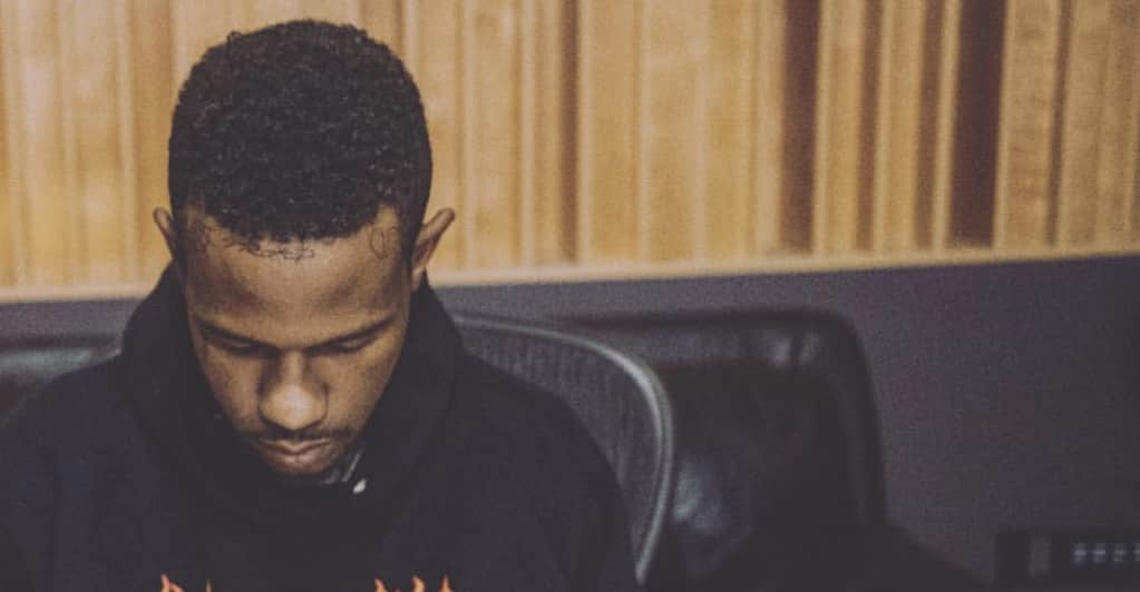 How Lex Luger found his way back | The FADER