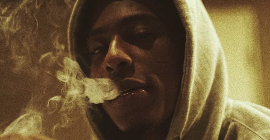 AzChike’s “The One” will blow out your car speakers | The FADER