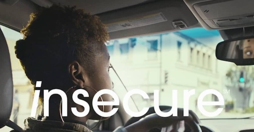 Watch The Trailer For Season 2 Of Insecure | The FADER