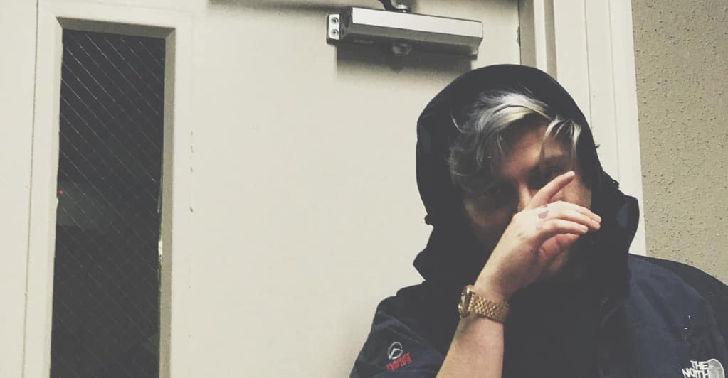 How Danny Wolf Spoke His Producer Dreams Into Atlanta Rap Reality | The ...