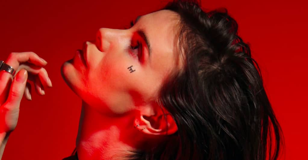 Skott’s “Stay Off My Mind” is a bittersweet bop | The FADER