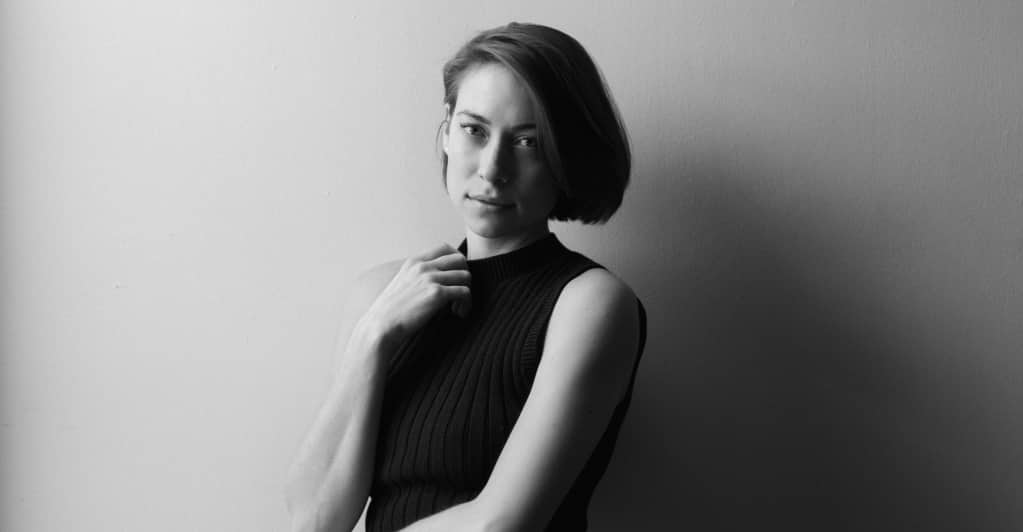 If you’re bummed about a current relationship, listen to this song by ...