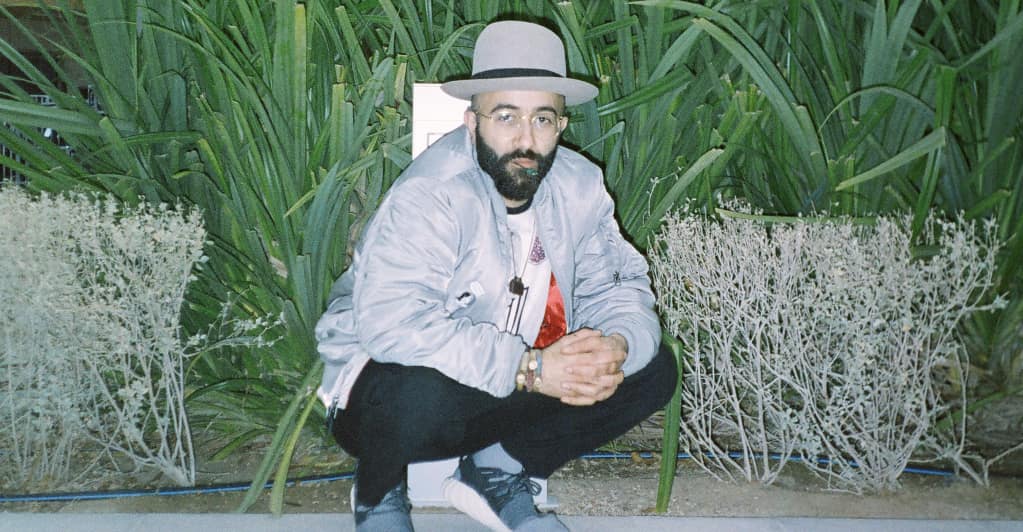 Narcy’s Music Video For “FREE” Gives A Face To The Forgotten | The FADER