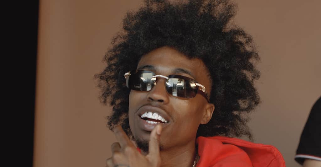 The 10 best new rap songs right now | The FADER