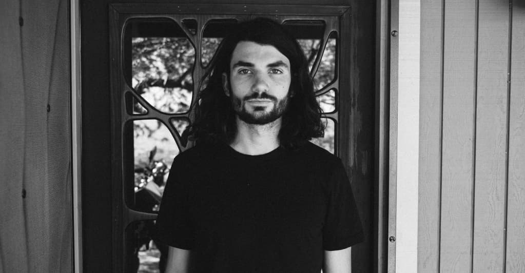 Stephen Returns With A Moving Conclusion To His “Crossfire” Song Series ...