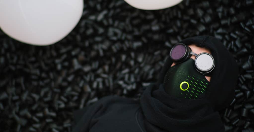 Listen to a new Rizzla song, from the album we’ve been waiting an ...