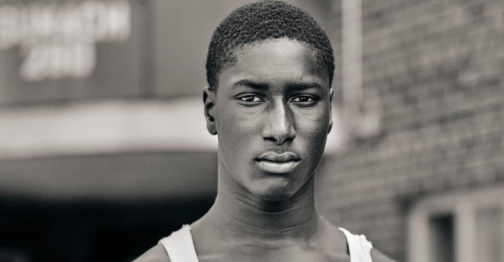 Lil Berete is living up to his name | The FADER