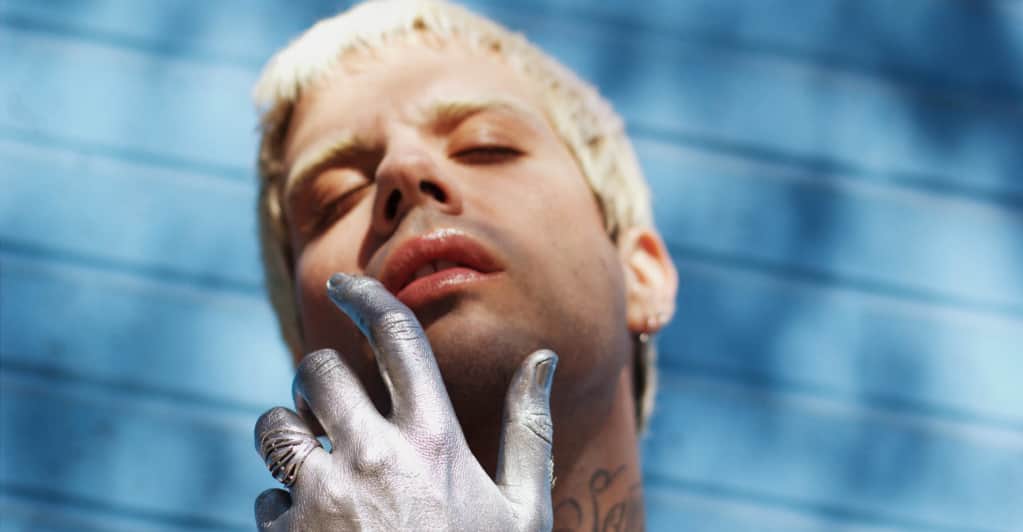 This is what happens when kids grow up loving bloghouse | The FADER