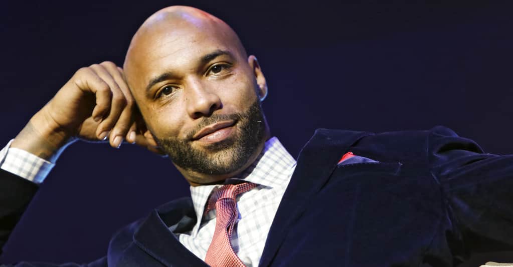 The Joe Budden Podcast will now air exclusively on Spotify | The FADER