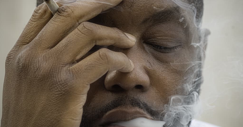 Killer Mike to release Michael, his first solo album in a decade | The ...