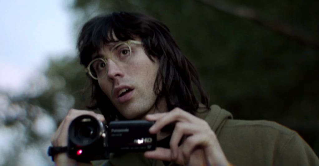 How A. G. Cook became pop’s great disruptor | The FADER