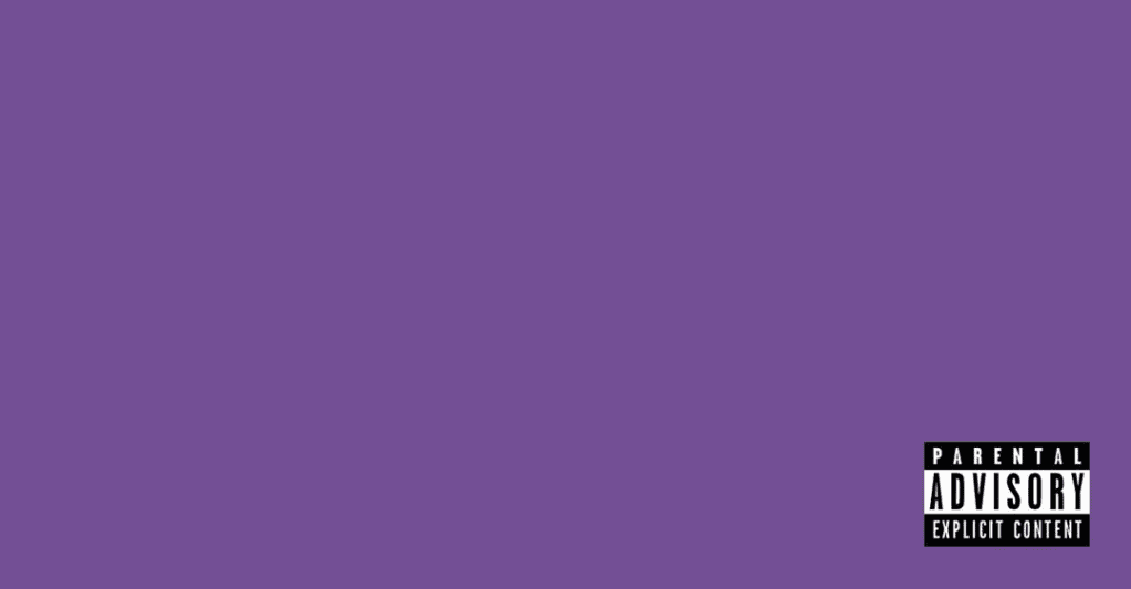 Pi’erre Bourne’s The Life Of Pi’erre 4 is here | The FADER