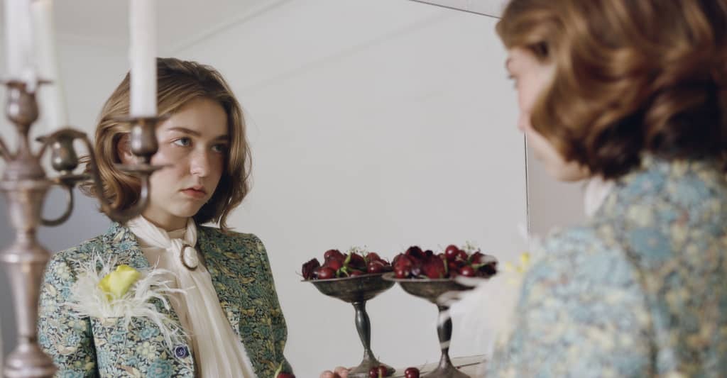 Listen to Snail Mail’s cover of “Feeling Like I Do” by Superdrag | The ...
